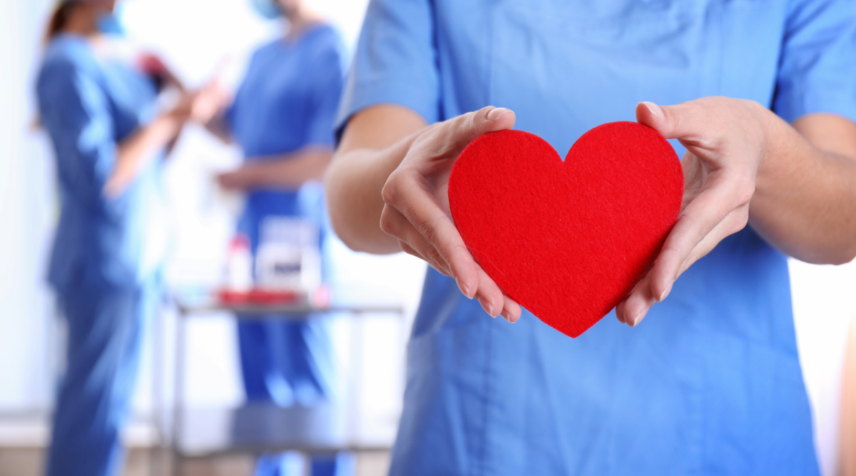 Wonder Health Training Institute